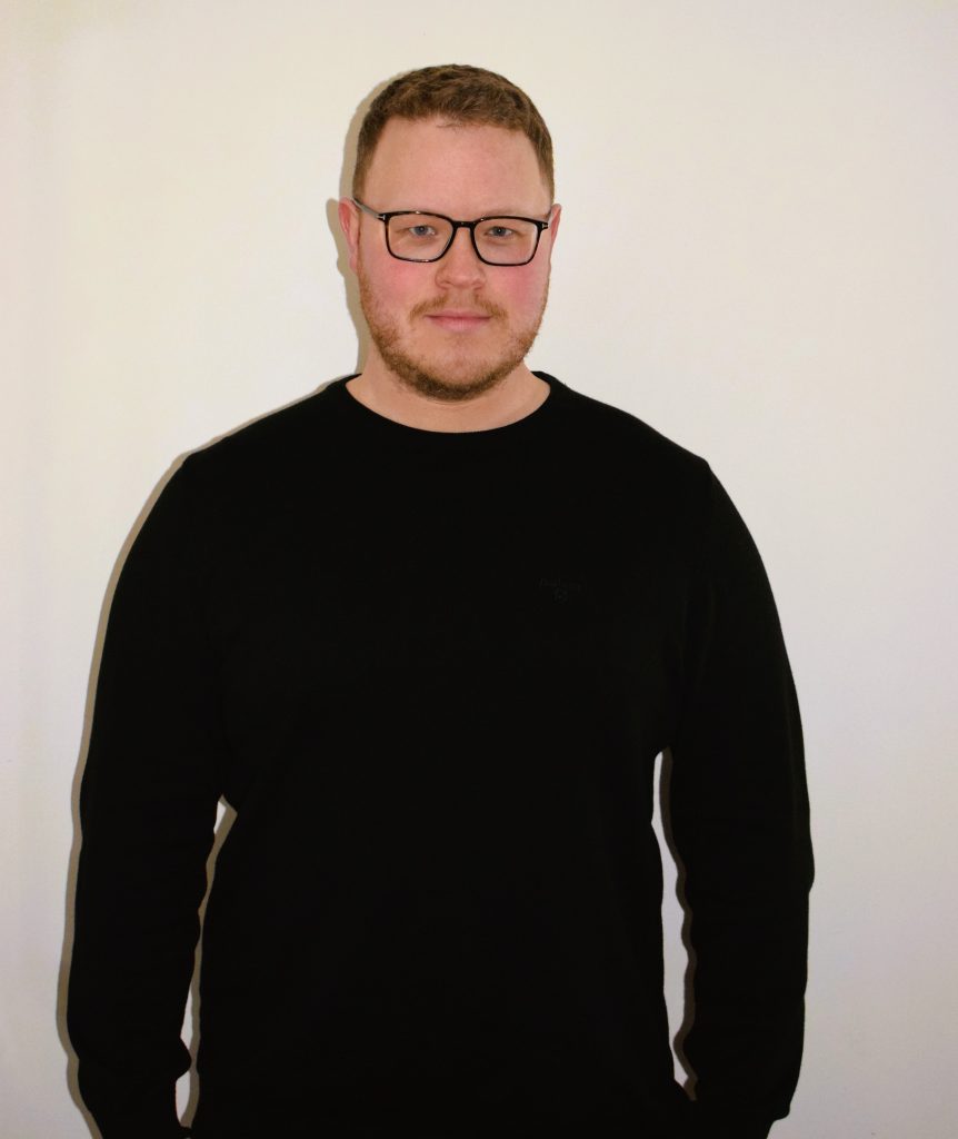 Checkd Group bolsters Media division with launch of new digital PR team ...