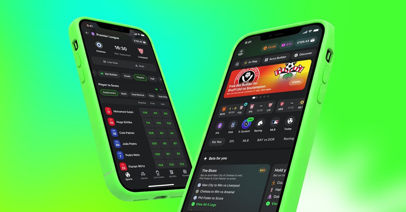 Midnite completes $35 million Series C funding round led by The Raine ...