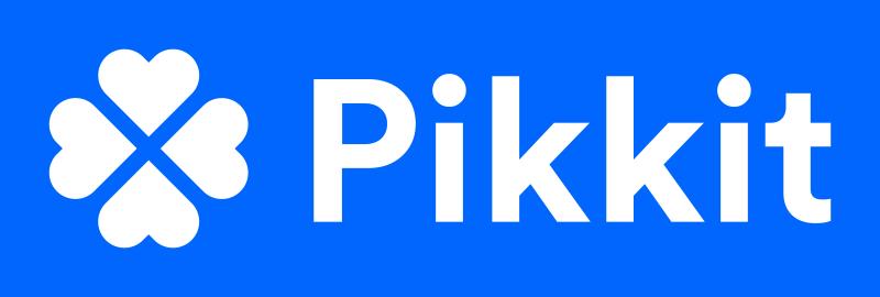 Pikkit Releases 2024 ‘Instant Replay’ - Gaming International Online