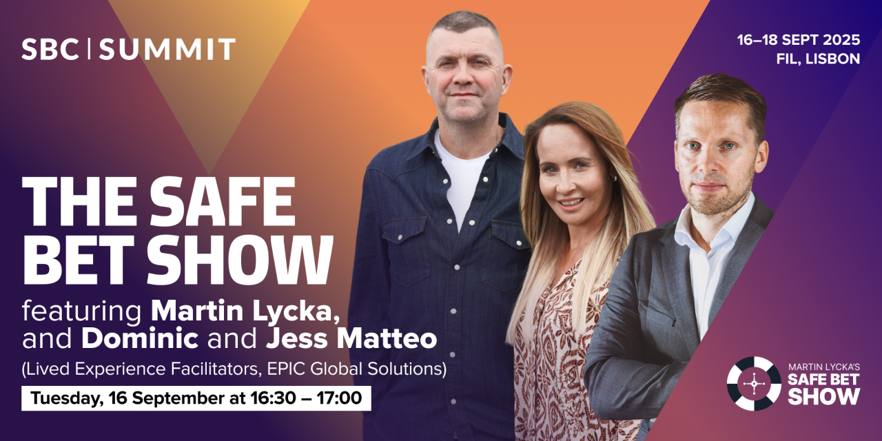 Martin Lycka to Welcome Former Liverpool and Leeds Star to Safe Bet ...