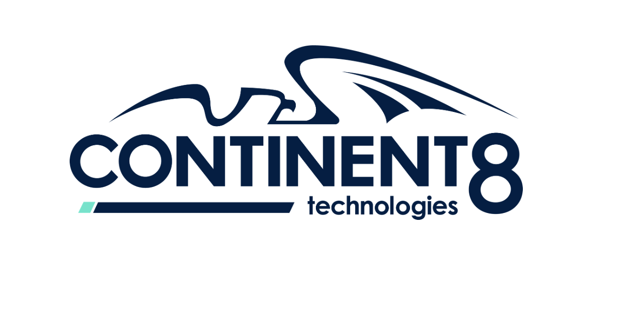 Continent 8 and CEO Michael Tobin claim number one spot in GamblingIQ’s ...