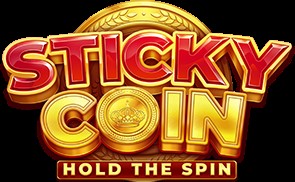 Gamzix's Latest Slot: "Sticky Coin: Hold The Spin" - Gaming ...