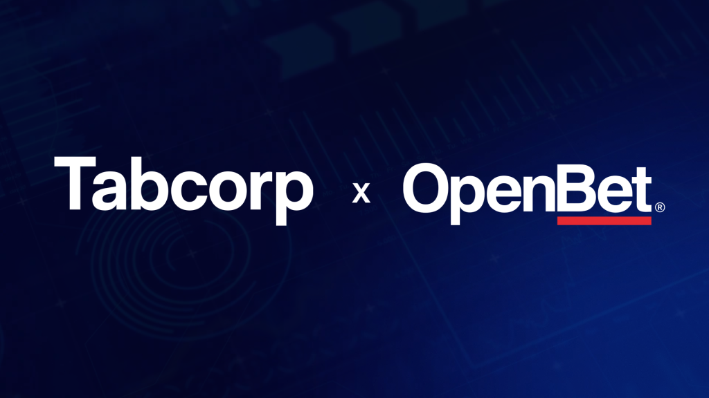 Tabcorp partners with OpenBet’s sportsbook technology - Gaming ...