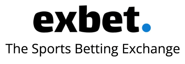 Exbet lands partnership with OddsCraft ahead of launch - Gaming ...