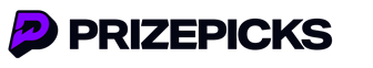 PrizePicks Secures Gaming Licenses in Puerto Rico and Maine - Gaming ...