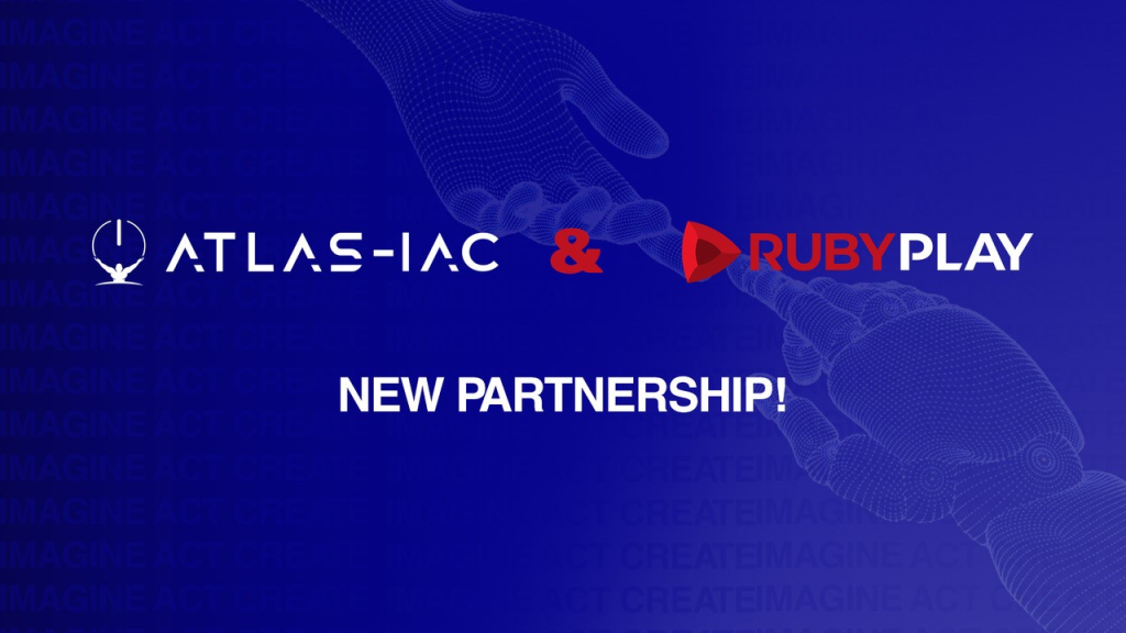 RubyPlay strengthens LatAm reach - Gaming International Online